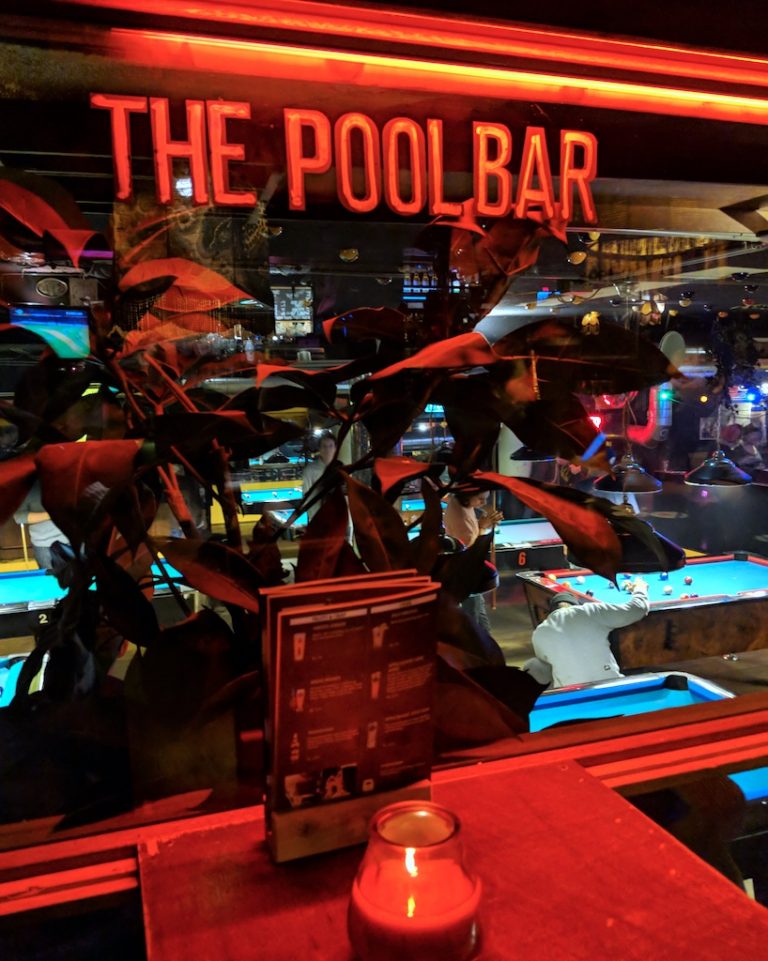 An Alternative layover in Amsterdam - Around The World Via Holland