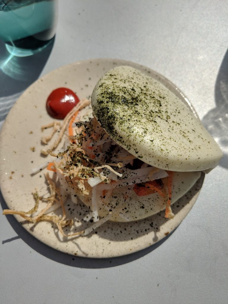 Bristol For Foodies: Weekend Guide To Bristol's Best Bites