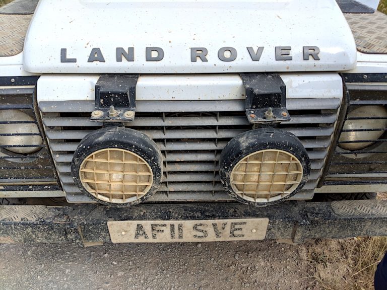 Weekend Shortcut: Top 5 Things To Do In Salisbury + Stonehenge