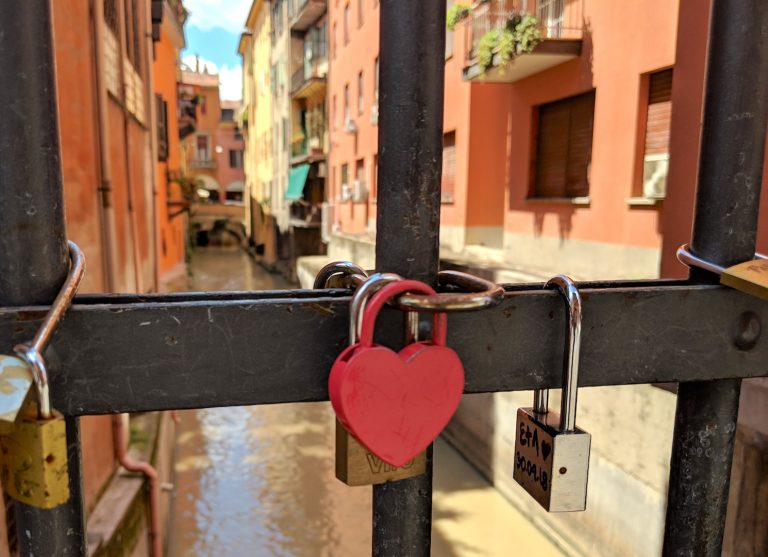 5 Cool Things To Do In Bologna (Especially If You Love Food)