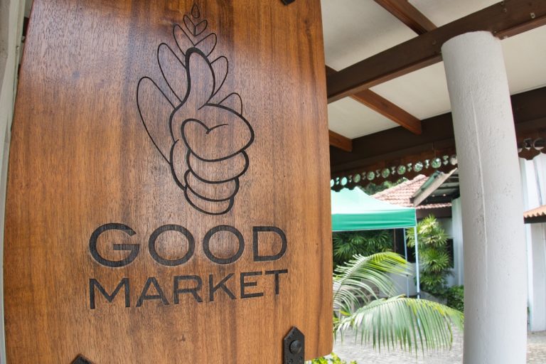 1 Day In Colombo In Style: The Best Of Sri Lanka's Capital In 24 Hours