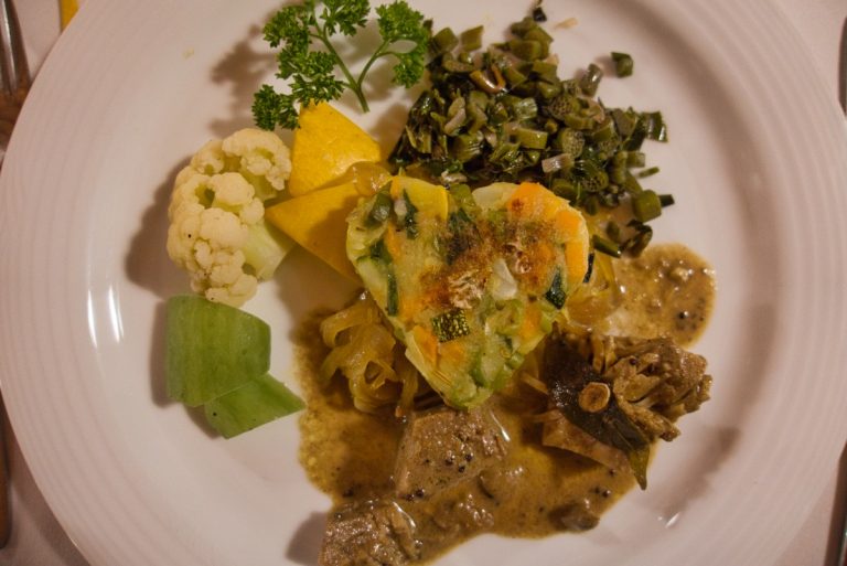 Barberyn Sands Ayurveda Resort: A Healing Holiday On Paradise Island