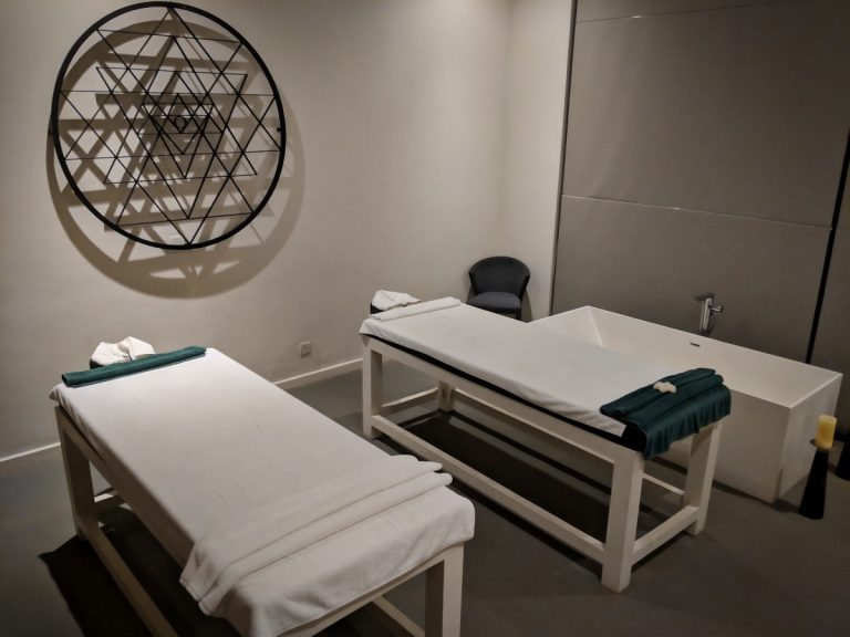 1 Day In Colombo In Style: The Best Of Sri Lanka's Capital In 24 Hours