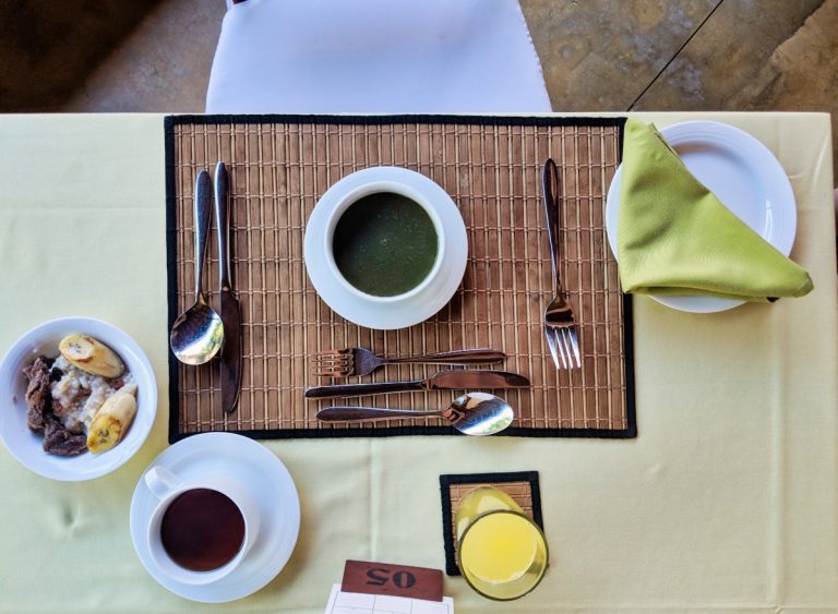 Barberyn Sands Ayurveda Resort: A Healing Holiday On Paradise Island