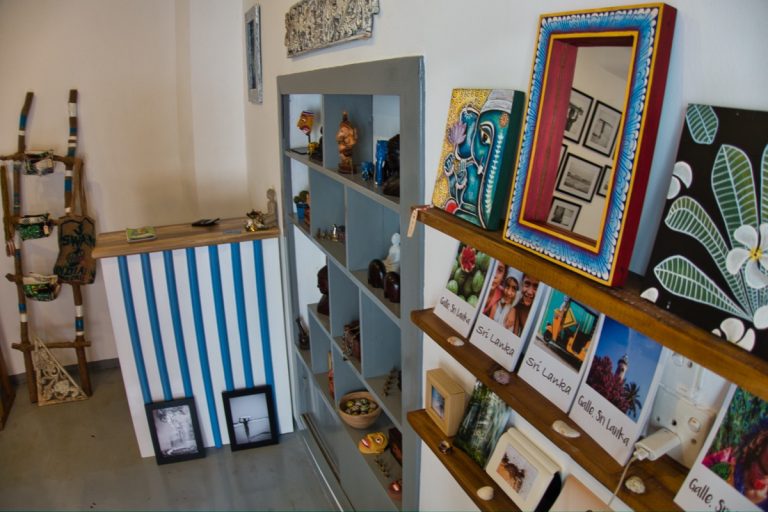 1 Day In Colombo In Style: The Best Of Sri Lanka's Capital In 24 Hours