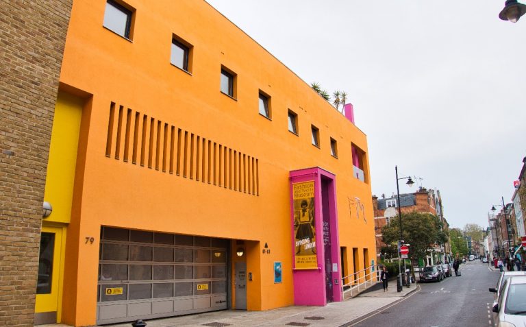 15 Unexpected Things To Do Near The Shard & London Bridge