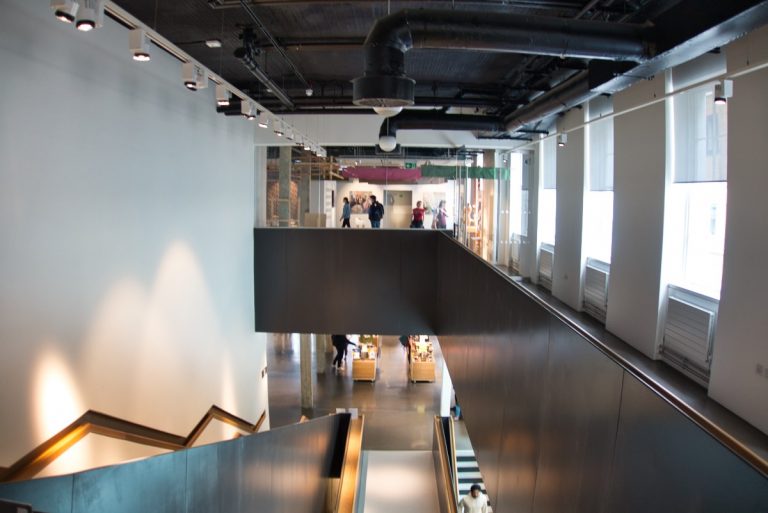 15 Unexpected Things To Do Near The Shard & London Bridge