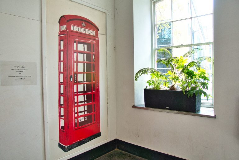 15 Unexpected Things To Do Near The Shard & London Bridge