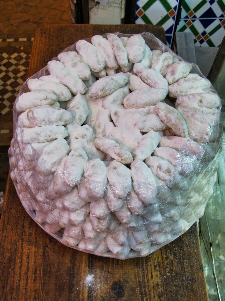 5 Must Do Activities In Morocco For First Timers: My Marrakech Itinerary