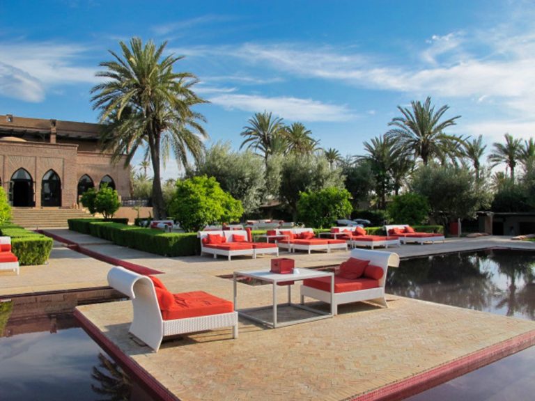 5 Must Do Activities In Morocco For First Timers: My Marrakech Itinerary